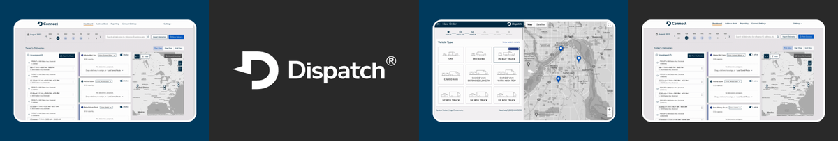 Top 5 Track POD Alternatives for Smarter Deliveries
