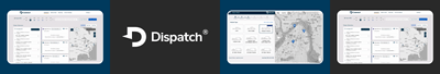 Top 5 Track POD Alternatives for Smarter Deliveries