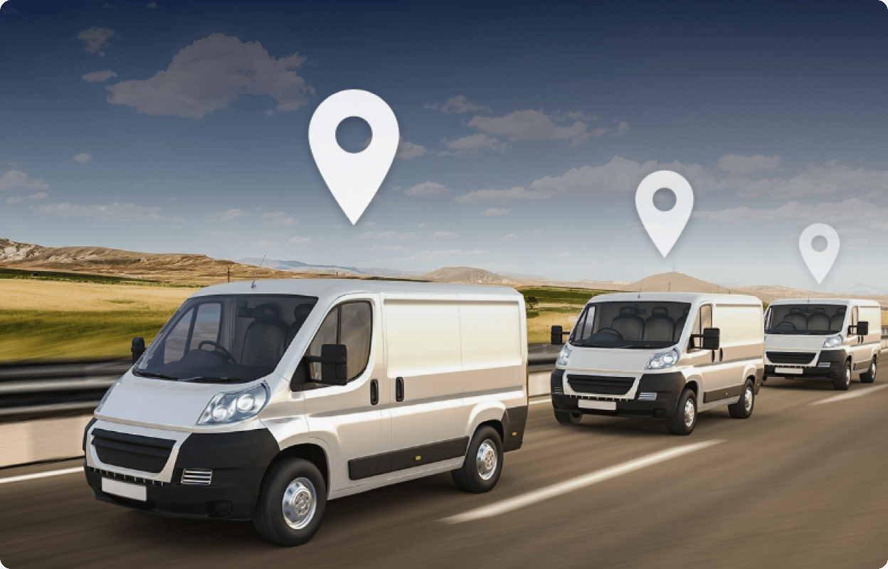 Best Restaurant Delivery Management Software | FixLastMile