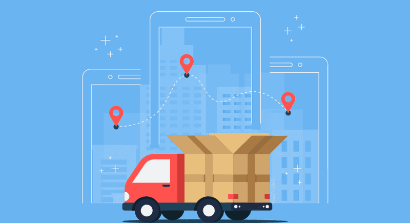 How last-mile delivery solutions can disrupt logistics business? How last-mile delivery solutions can disrupt logistics business?